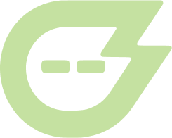 Zetty